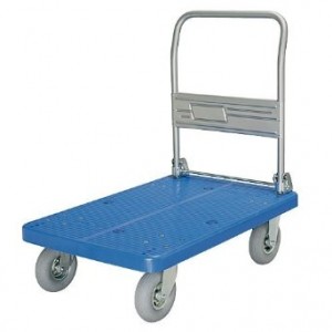 PLA300-DX-HP、全ての台車・運搬車、台車・運搬車｜株式会社カナツー｜台車・キャスター・運搬車等の物流機器メーカー