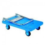 PLA150-DX-DB、全ての台車・運搬車、台車・運搬車｜株式会社カナツー｜台車・キャスター・運搬車等の物流機器メーカー